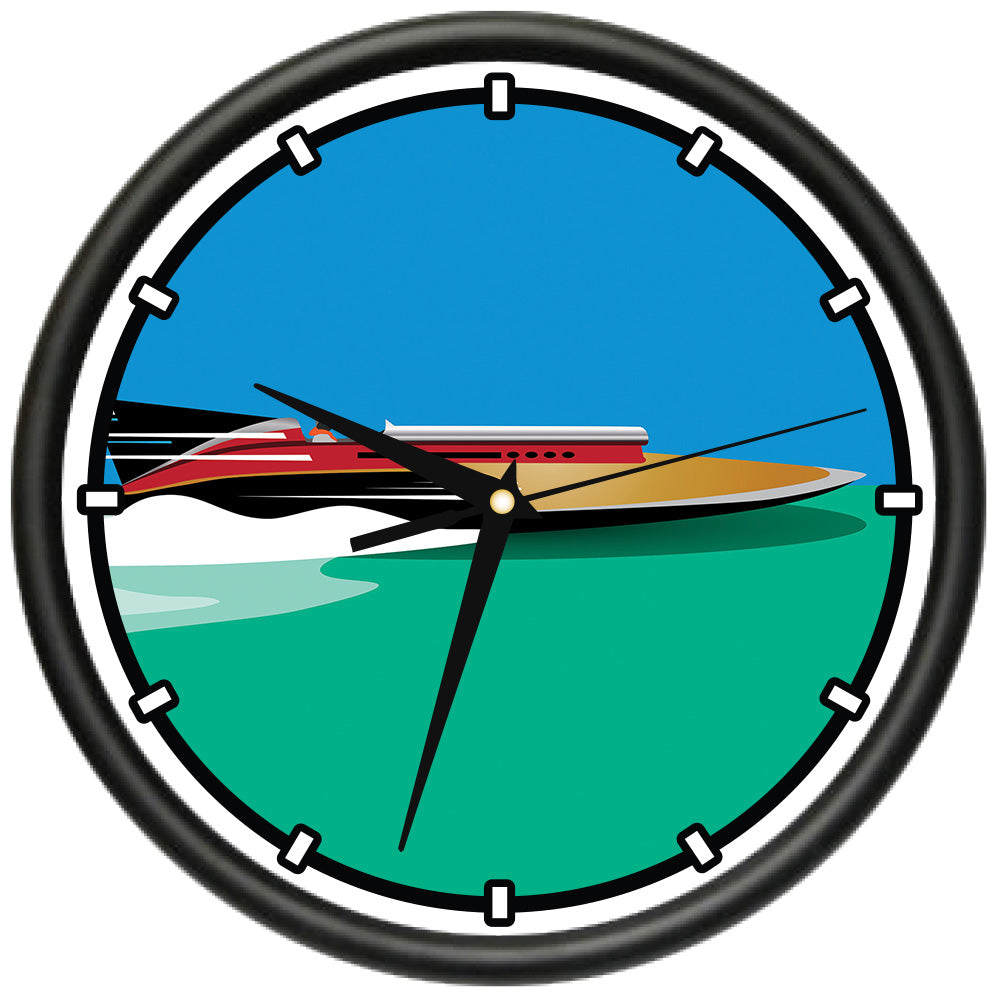 speed-boat-signmission