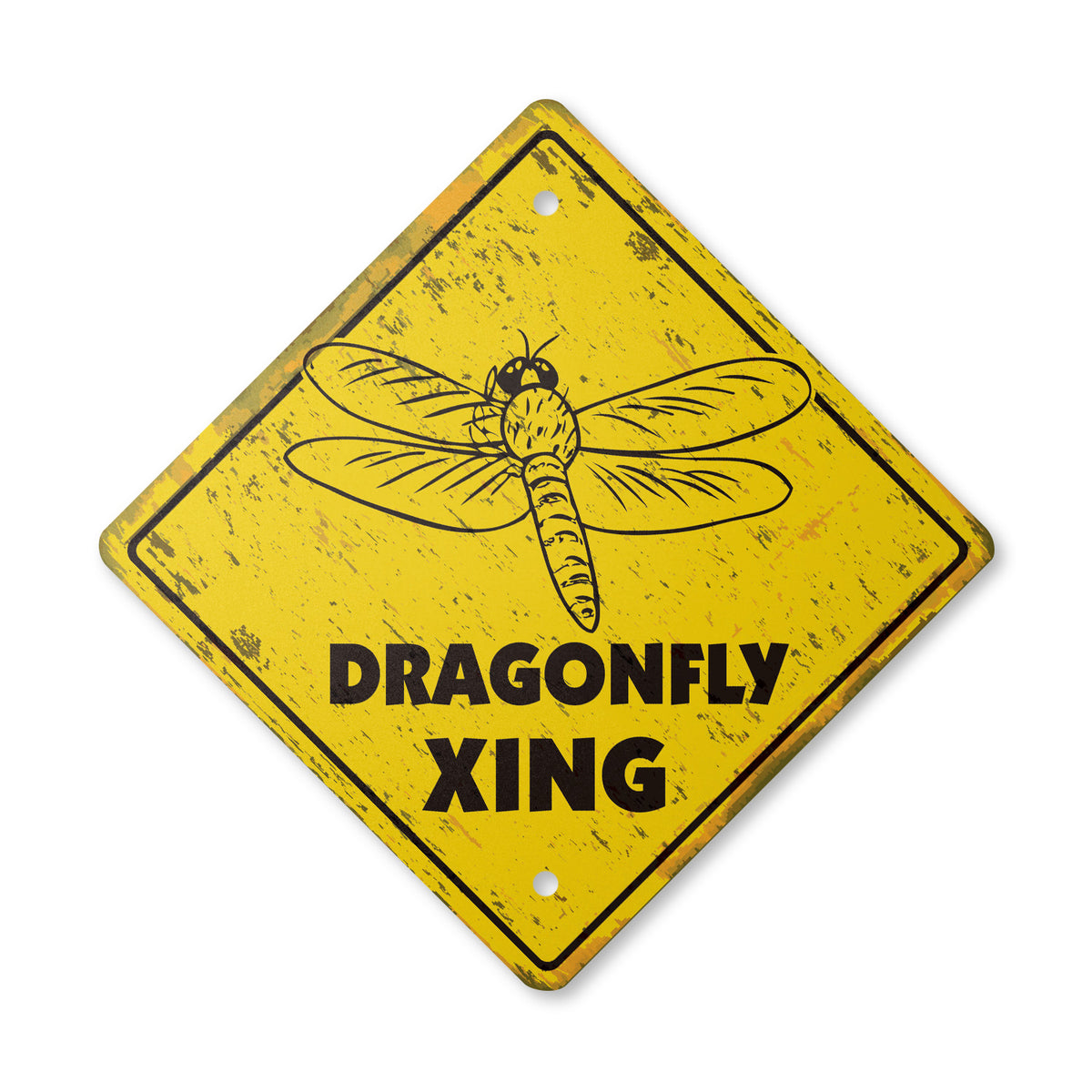 Cocos Room – SignMission