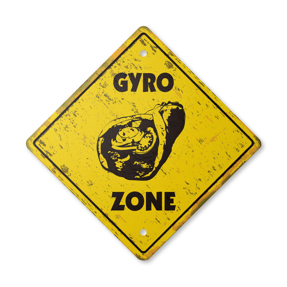 Edwards Room – SignMission